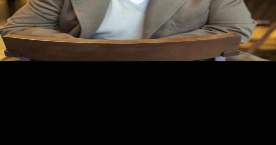 24 Hours: Joe Vilardi | Lifestyle | 425business.com