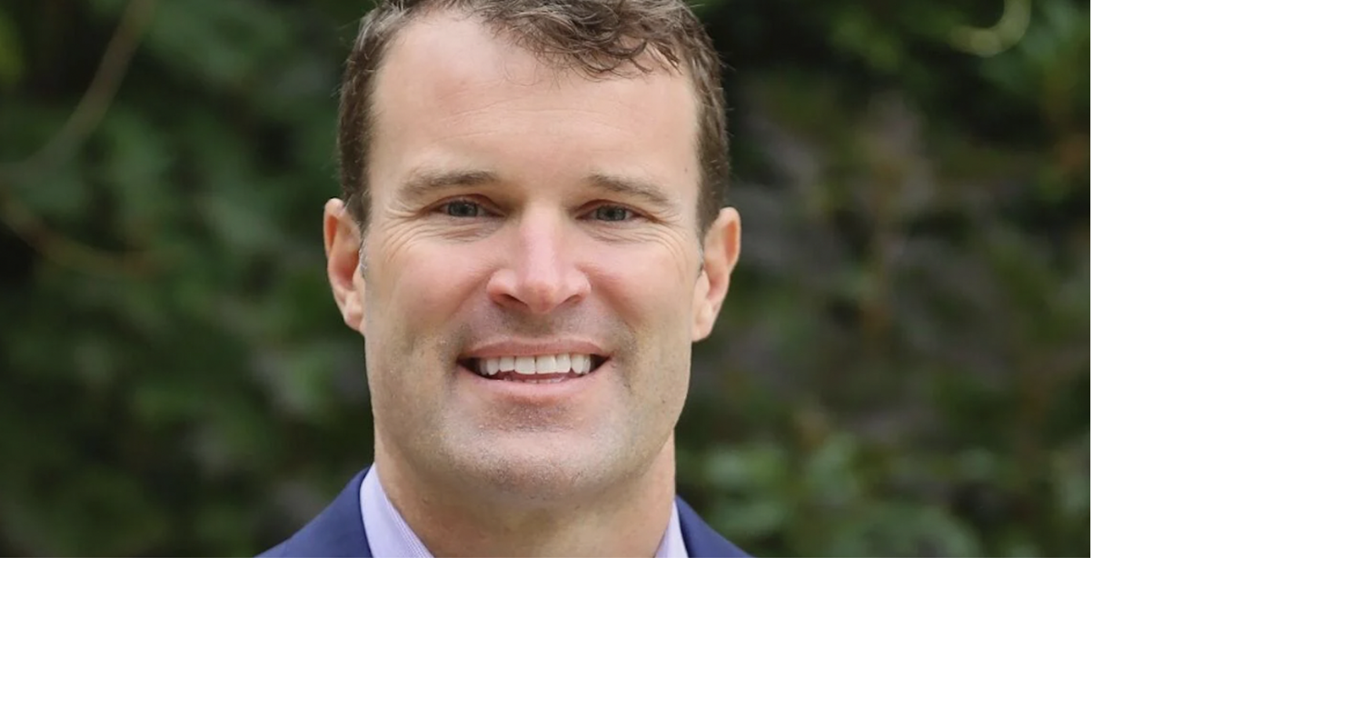 Coldstream Merges with Portland Investment-Advisory Firm | News ...