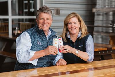 San Juan Seltzer | Startup | 425business.com