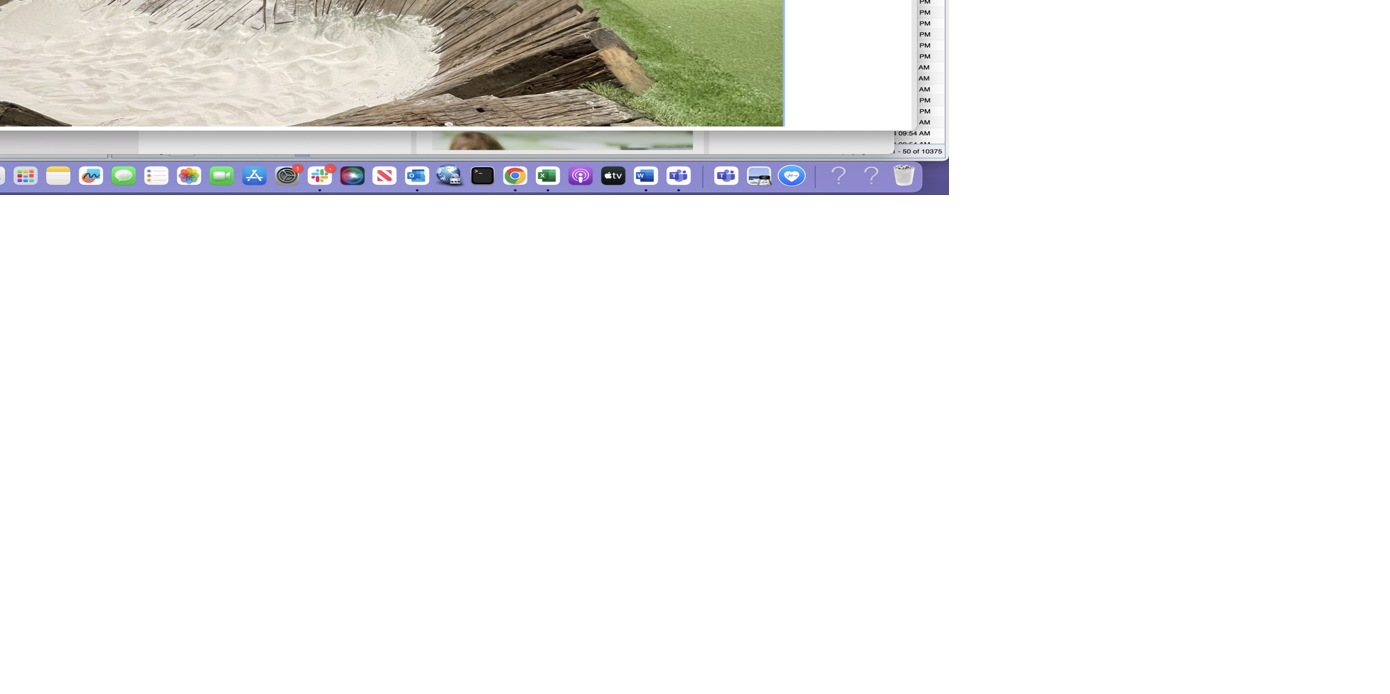 Familiar Names Teeing Up Large Indoor Golf Facility | News ...