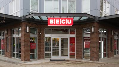 BECU Releases 2022 Annual Report | News | 425business.com