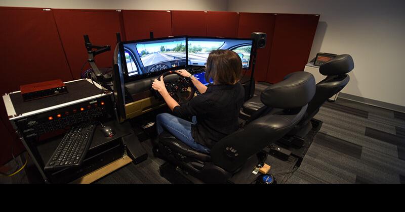 Office Envy: Voicebox | Lifestyle | 425business.com