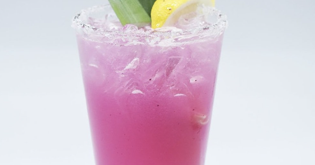 Quitting Time: The Brick Kitchen + Lounge | Lifestyle | 425business.com