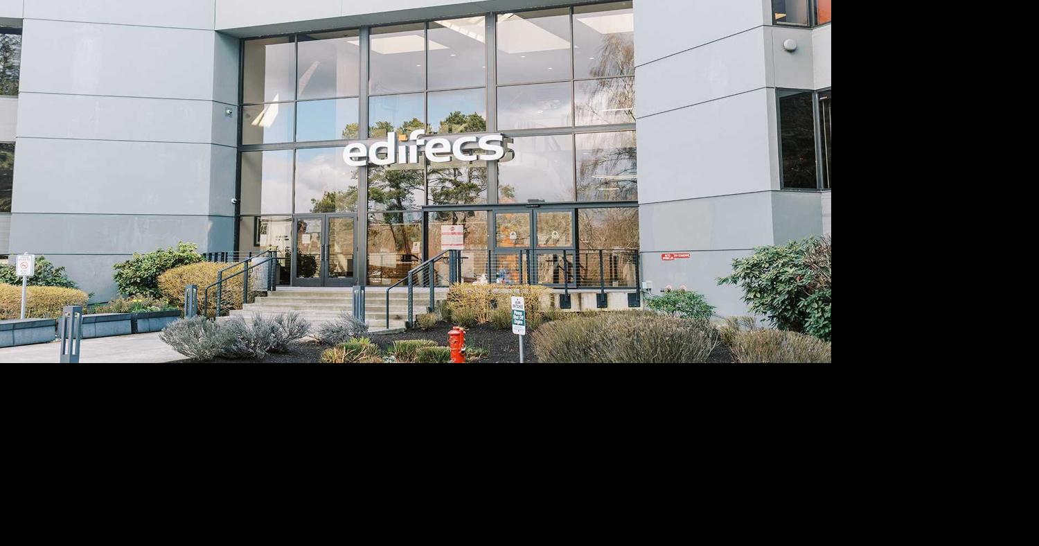 Edifecs, 3M Providing Solution for Value-Based Payment | News ...