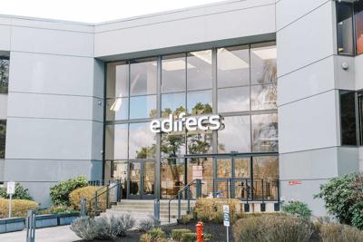 Edifecs, 3M Providing Solution for Value-Based Payment | News ...