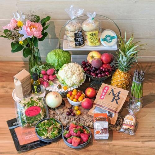 Eastside Business Owner Finds Success Through Pivoting and Expansion ...