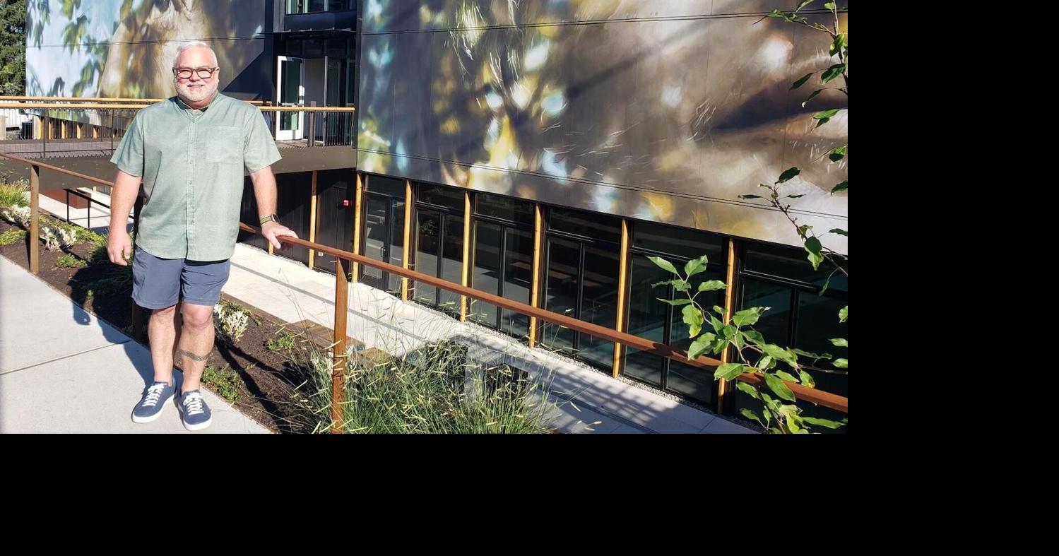 Bellevue’s Congregations for the Homeless is Now PorchLight | News ...