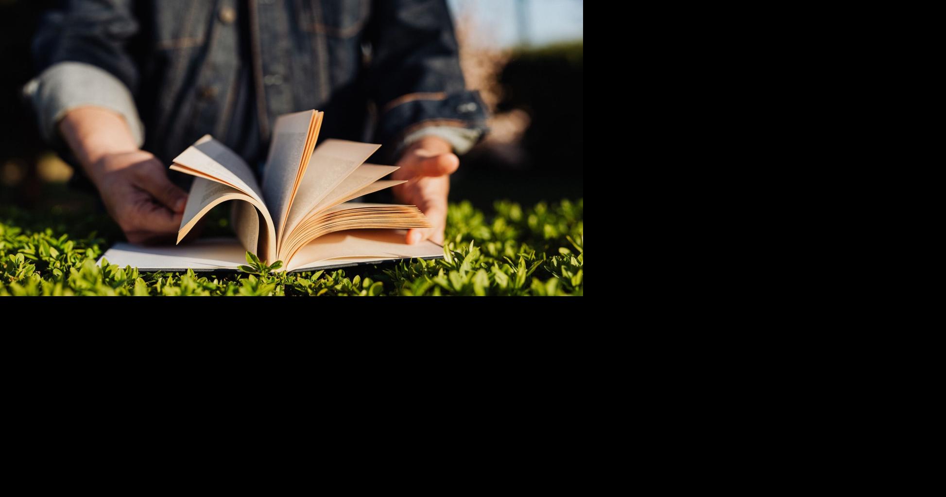 On the Books: A Reading Renaissance | Lifestyle | 425business.com