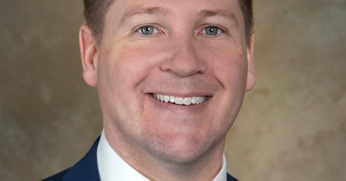 Providence Everett Names New Chief Administrative Officer | News ...