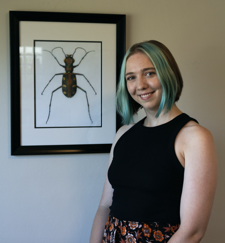 30 Under 30 | 2021 | Profiles | 425business.com