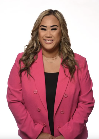 Alum Time: Tracy Nguyen | Opinion | 425business.com