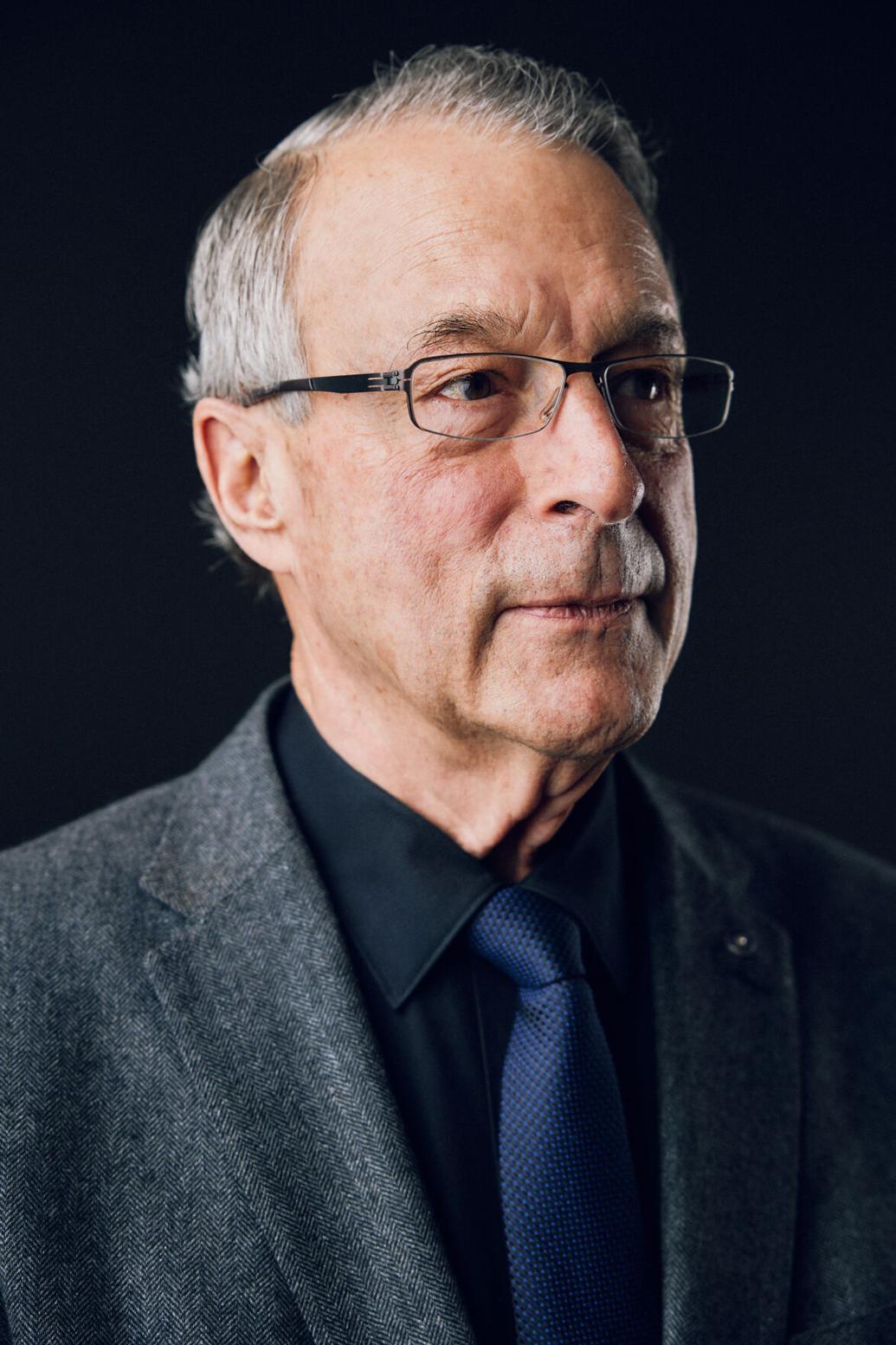 Continuing to Raise the Bar | Profiles | 425business.com