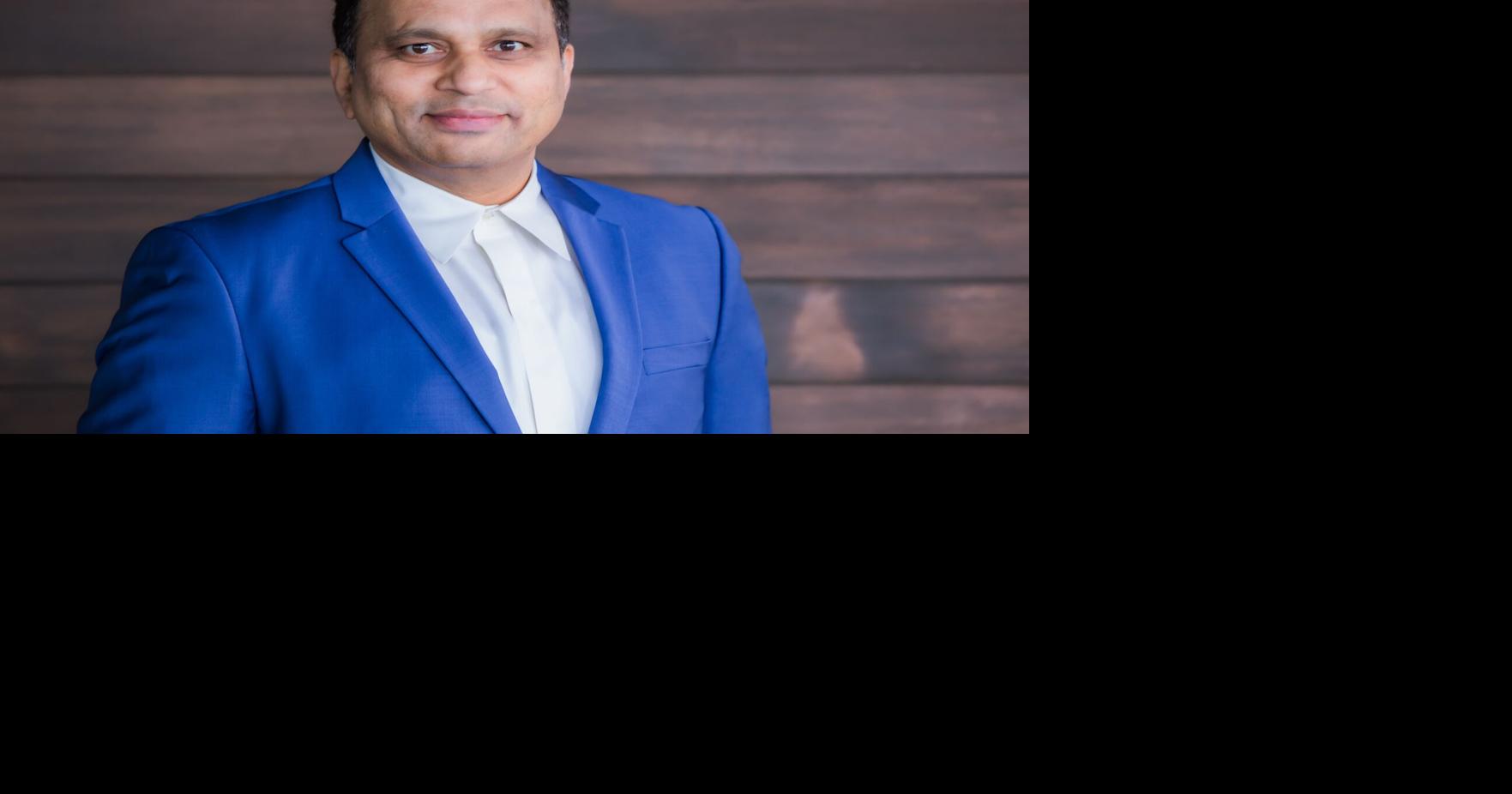 Qbeast Secures $7.6M | News | 425business.com