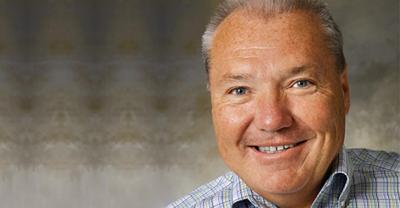 Costco CEO Stepping Down; COO Vachris Tapped as Replacement | News ...