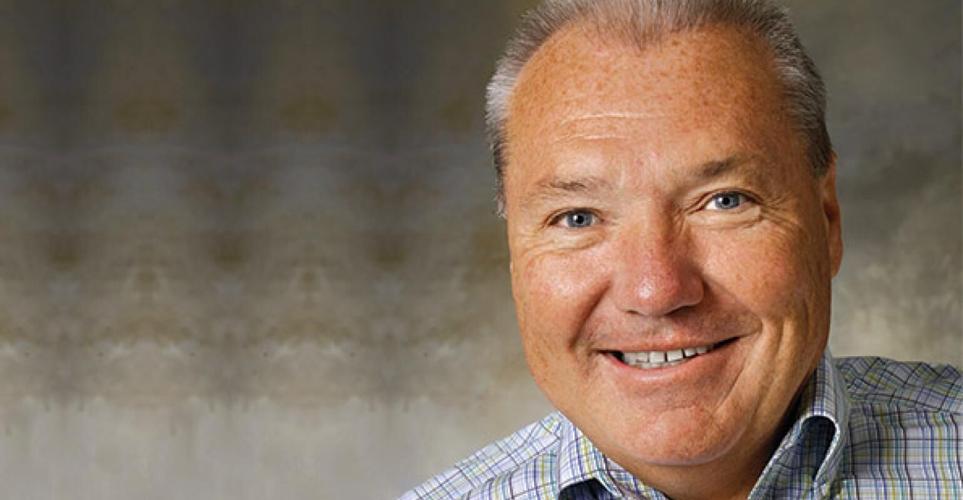 Costco CEO Stepping Down; COO Vachris Tapped as Replacement | News ...