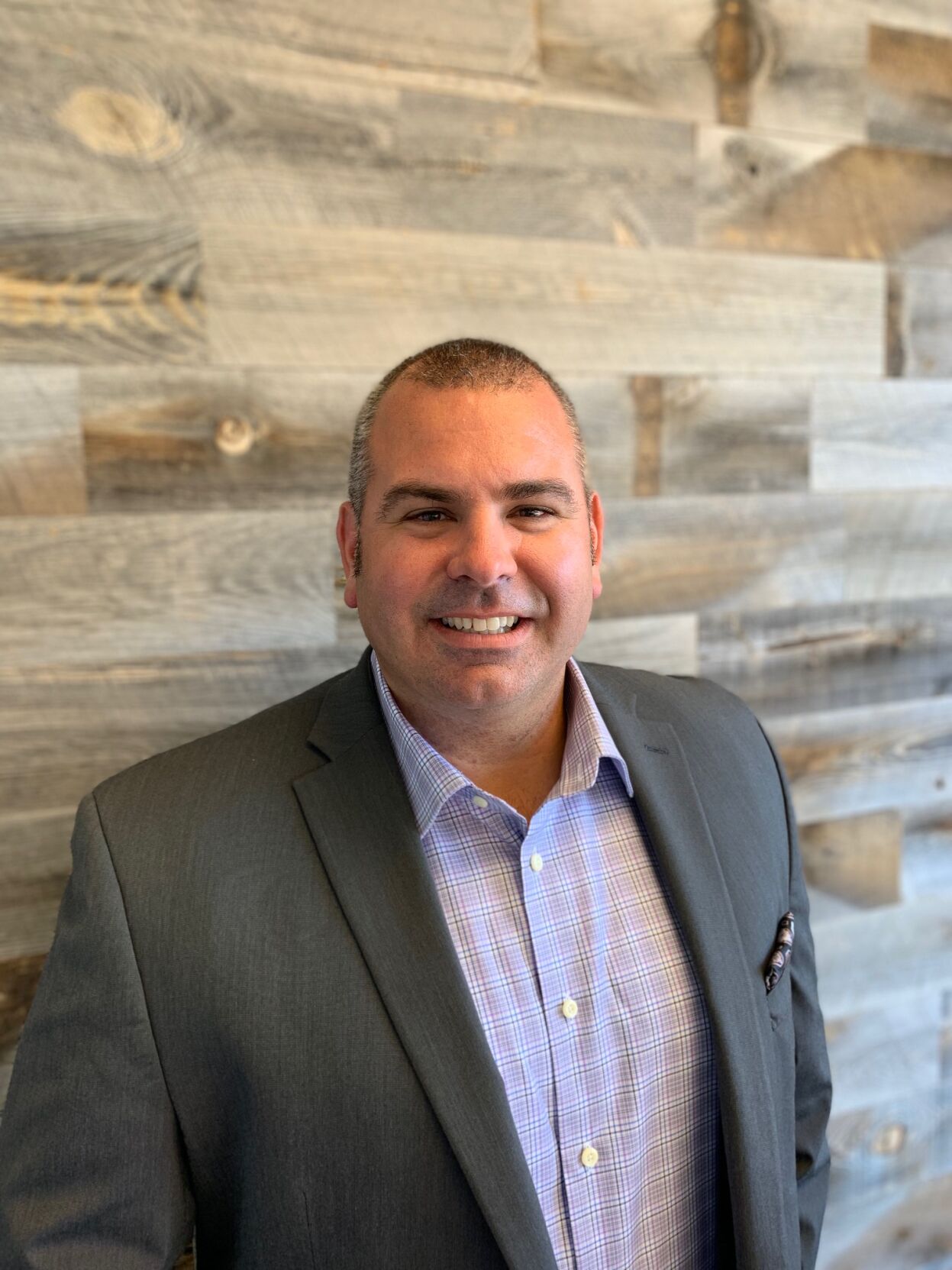 Courtesy of Mike Milojevich | Opinion | 425business.com