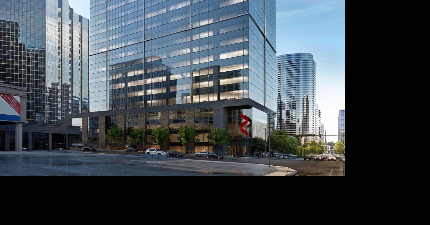 Schnitzer West Expands Ownership Team | News | 425business.com
