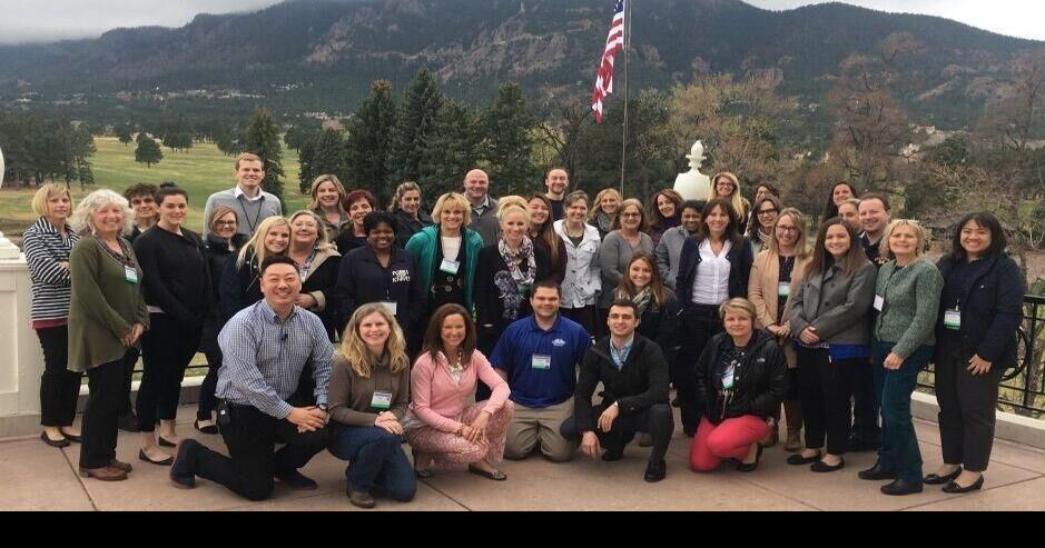 Issaquah Company’s Habit-Coaching Program in Clinical Trial with ...