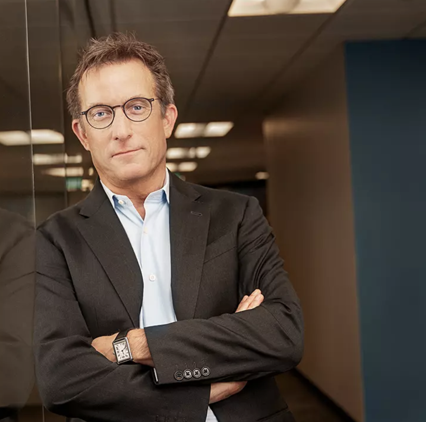 Eastside Business Owner's Guide to Navigating Area's AI Boom | Opinion ...