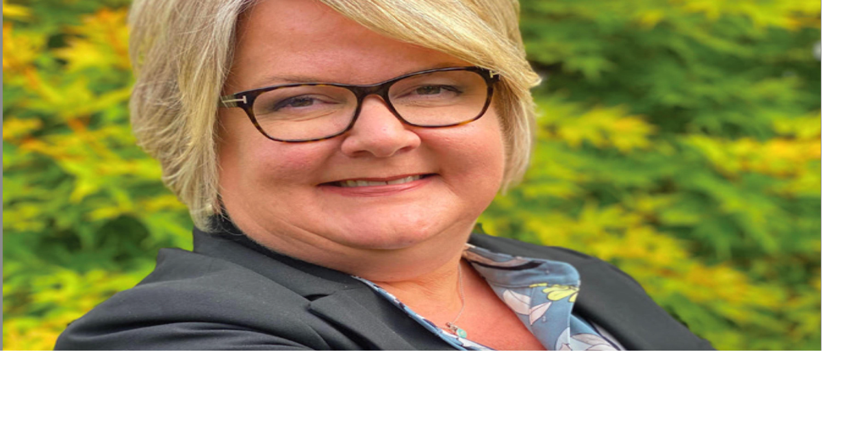 Lesson from a Leader: Andrea Lucky | Opinion | 425business.com