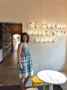 Molly Moon’s Open in Redmond | News | 425business.com