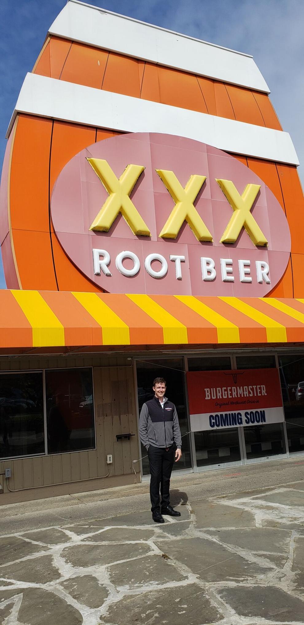 Burgermaster’s Issaquah Vision Comes Into Sharper Focus | News ...