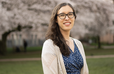 How a Big Donation is Making a Difference for One Local Computer ...