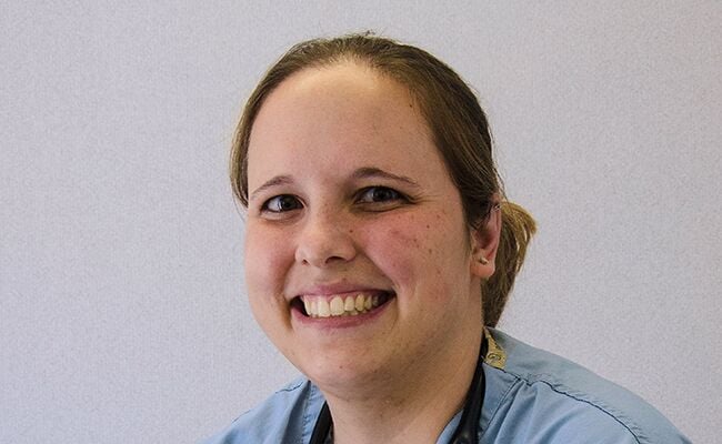 24 Hours: Krystal Price | Lifestyle | 425business.com