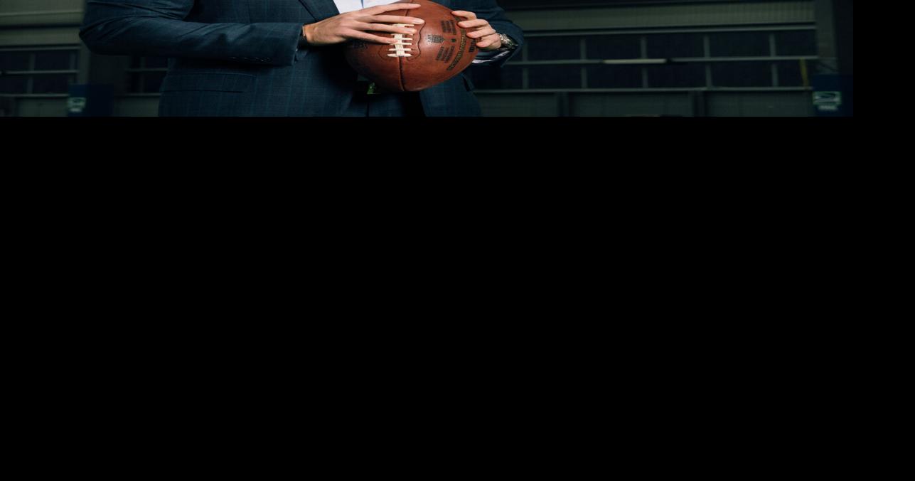 Chuck Arnold Named President of Seattle Seahawks | News | 425business.com