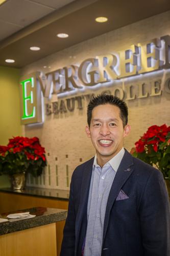 Ask: Joe Trieu | Profiles | 425business.com