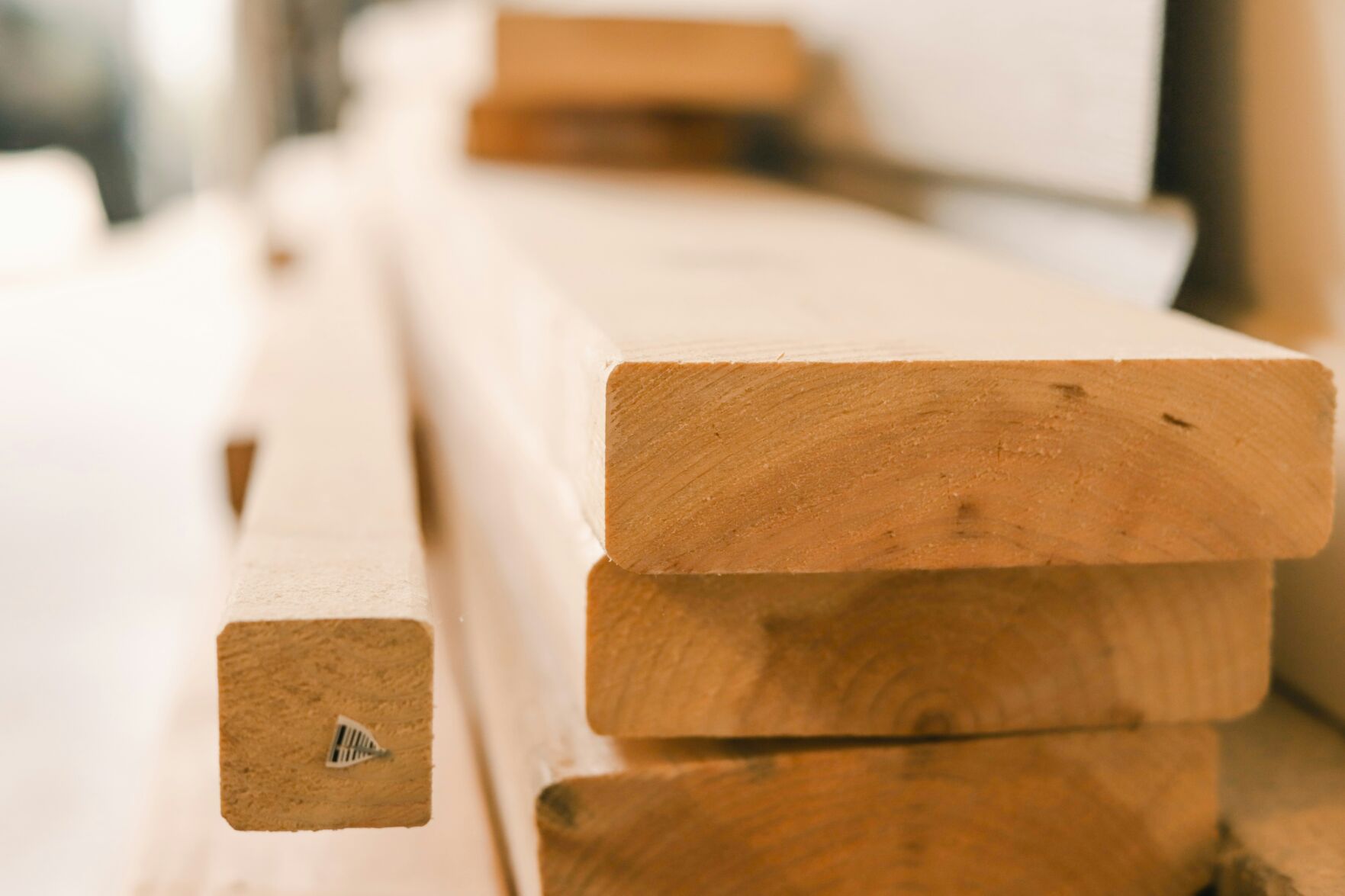 Issaquah Lumber Receives Dealer of the Year Award | News | 425business.com