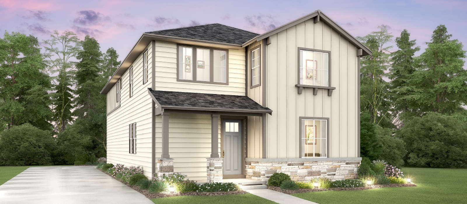 lennar | Lifestyle | 425business.com