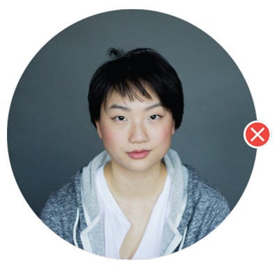 Headshots 101: How to Look Picture-Perfect | Lifestyle | 425business.com