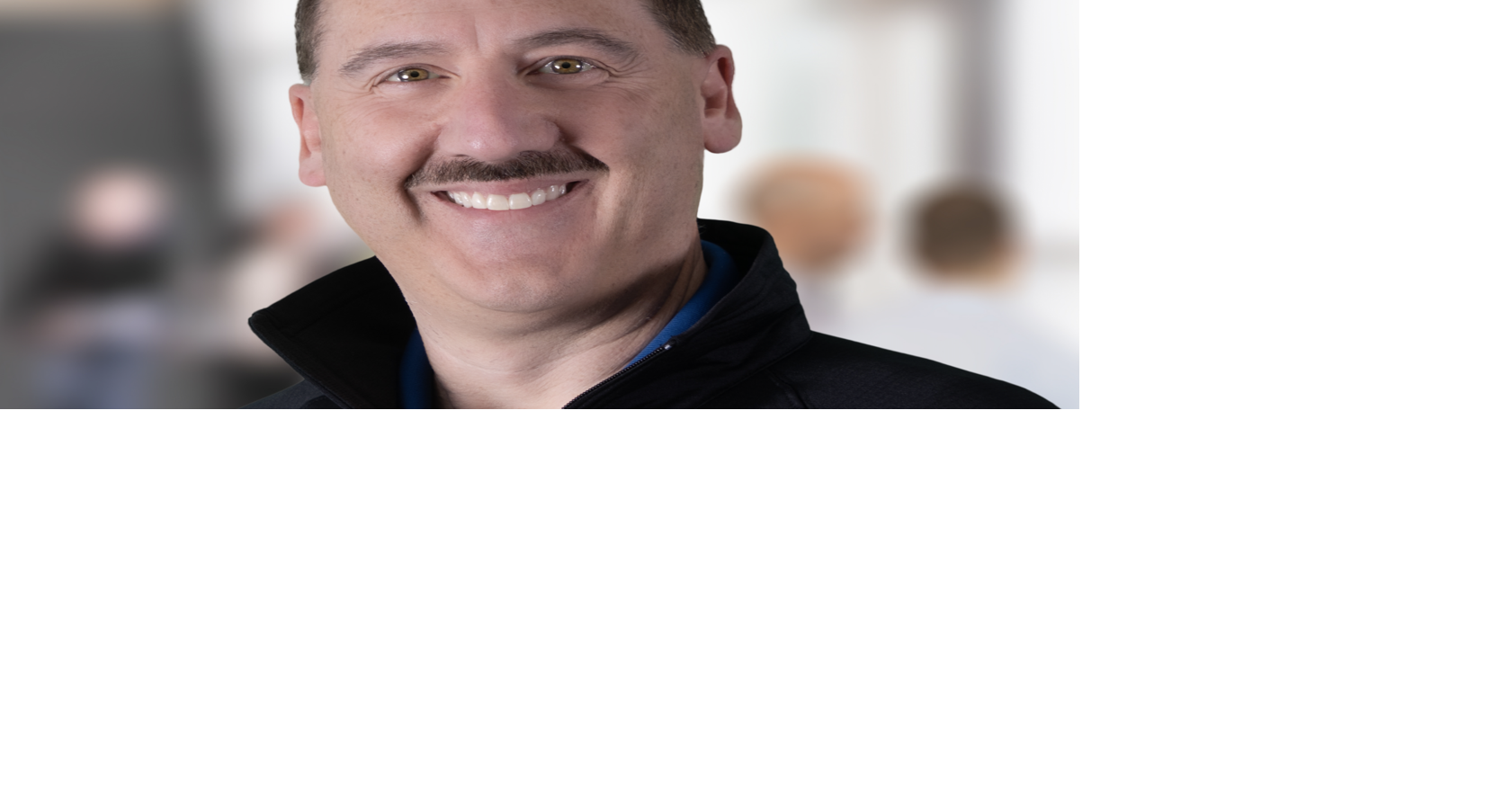 Lead + Follow: Harold Zeitz | Profiles | 425business.com