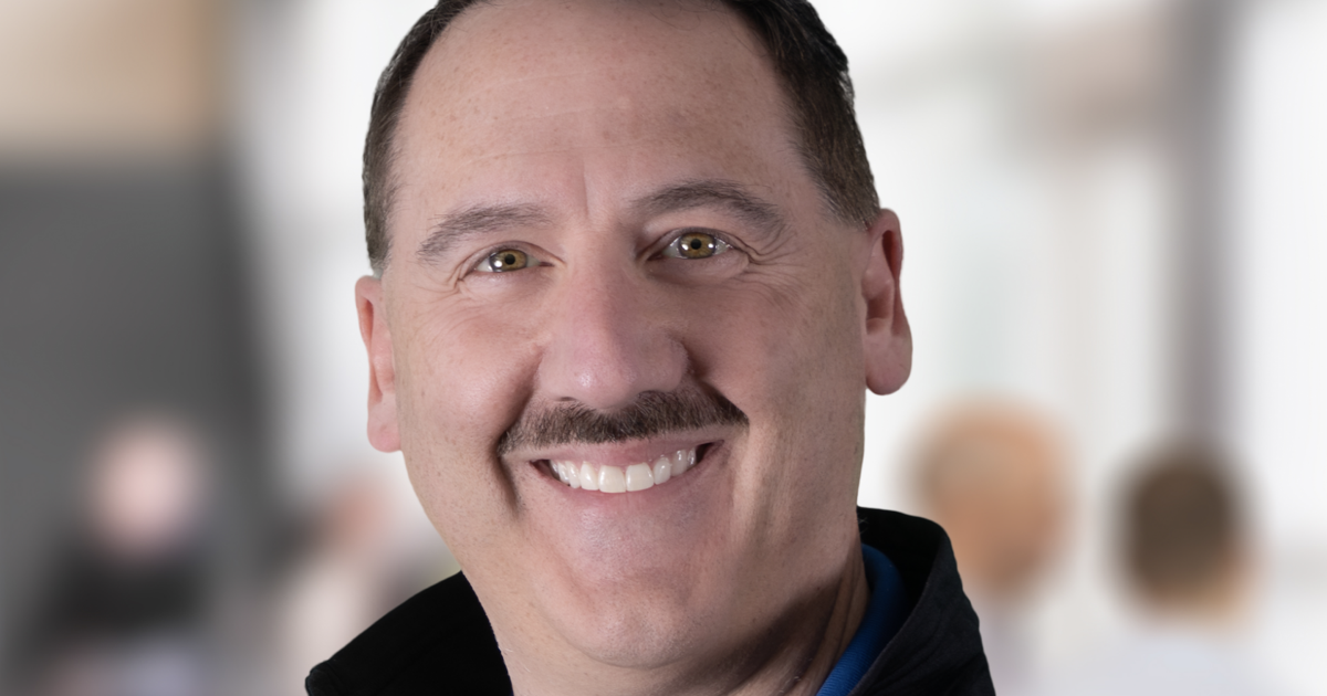 Lead Follow Harold Zeitz Profiles 425business lead-follow-harold-zeitz-profiles-425business