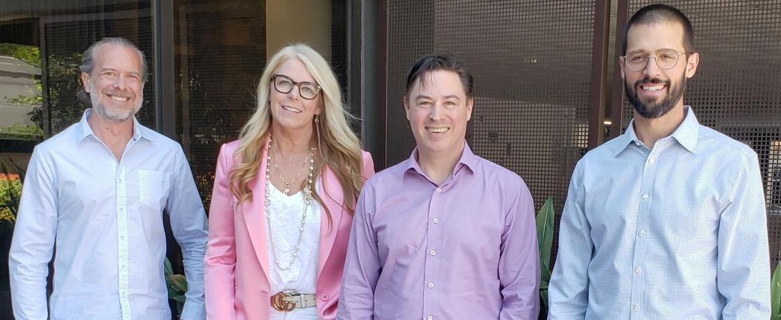 Bellevue's Inviso Marks 20 Years Helping Companies | News | 425business.com