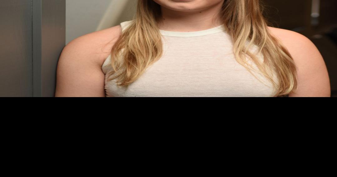 Hailee Wickersham | | 425business.com