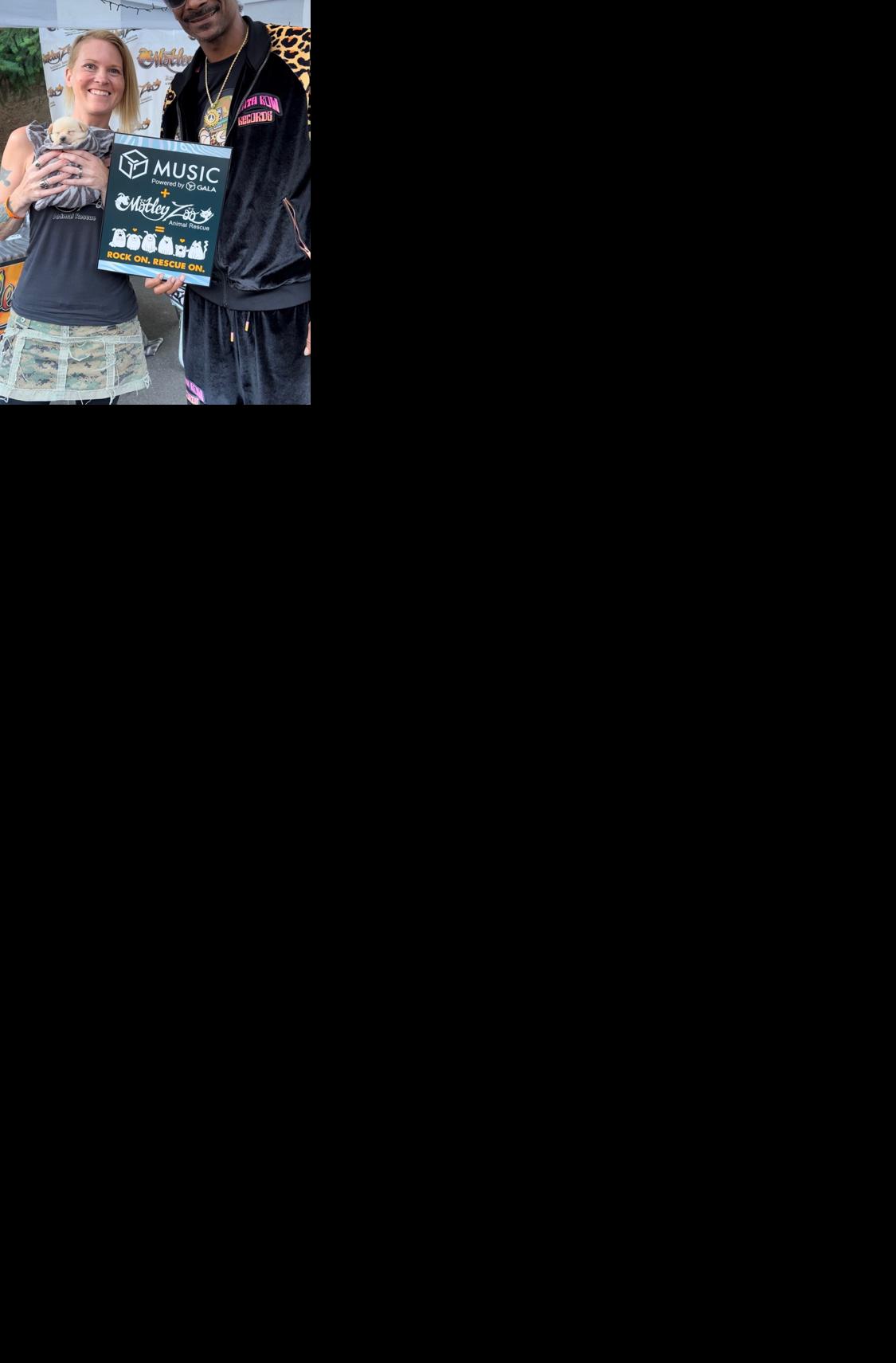 Motley Zoo Celebrates 15 Years with Launch of 5K Event | Culture ...