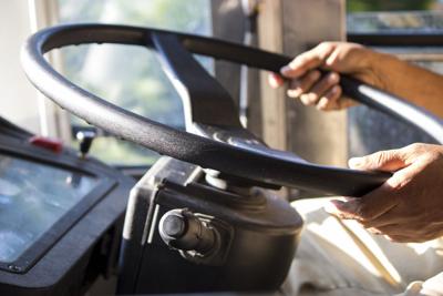 Renton Secures $100M for Transit Improvements | Travel + Outdoors ...