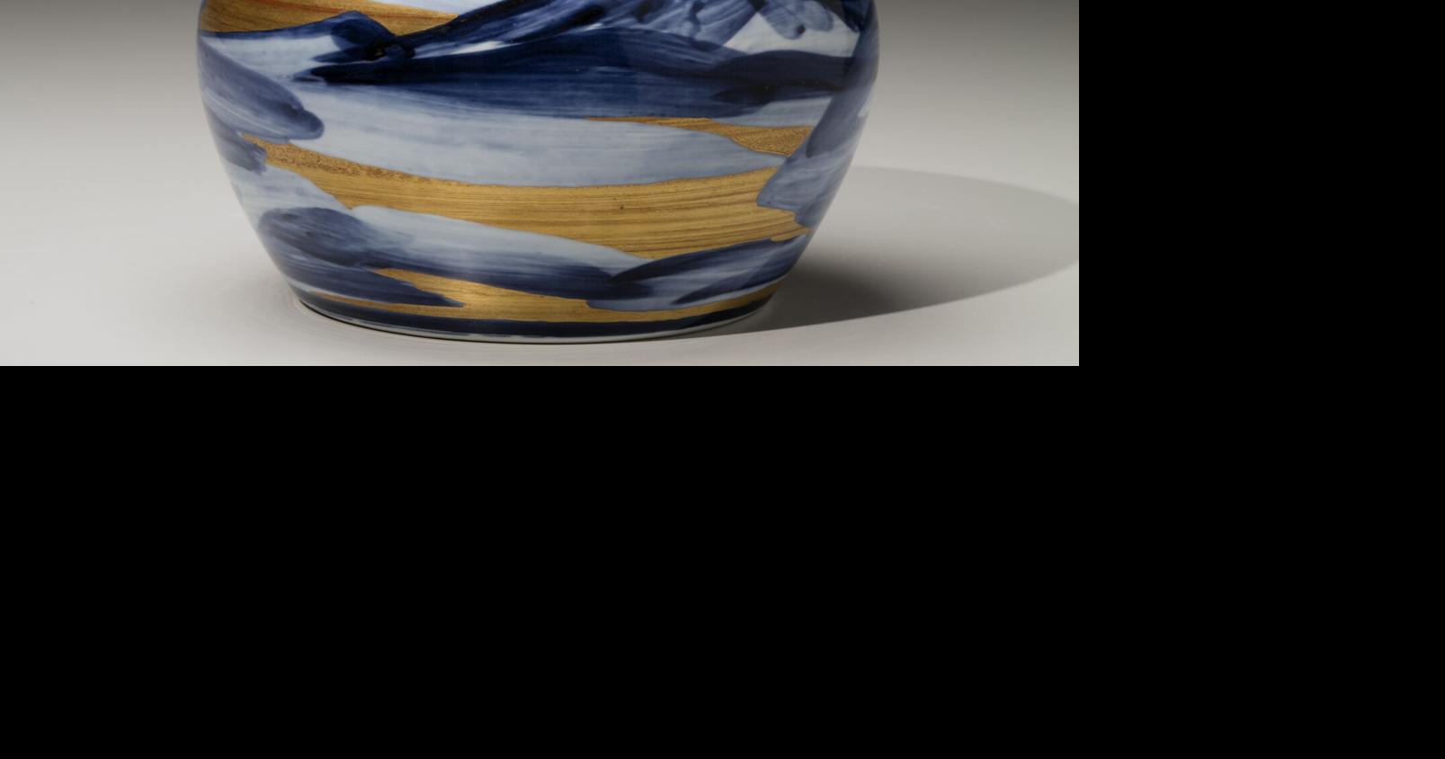 ‘Storytellers in Clay’ Coming to Seattle Asian Art Museum | A&E ...