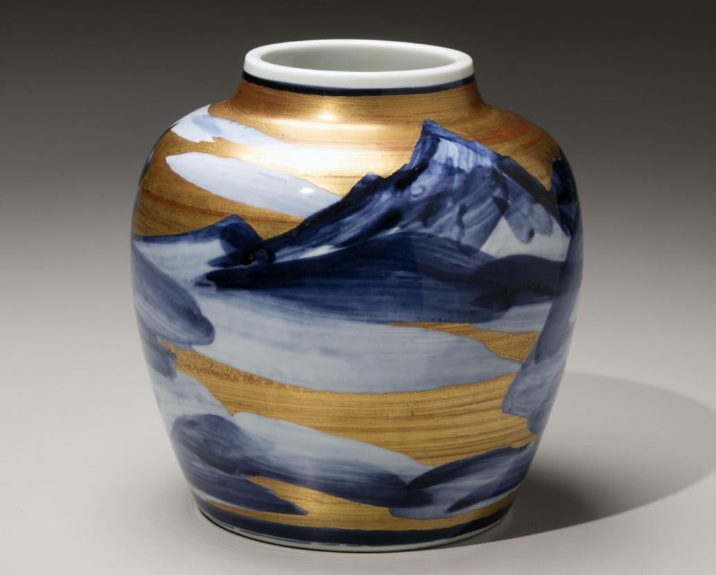 ‘Storytellers in Clay’ Coming to Seattle Asian Art Museum | A&E ...