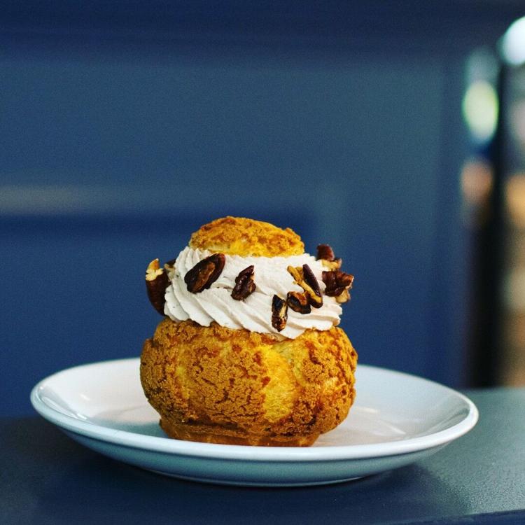 Farine Bakery & Café Opens Bellevue Location | Eat + Drink ...