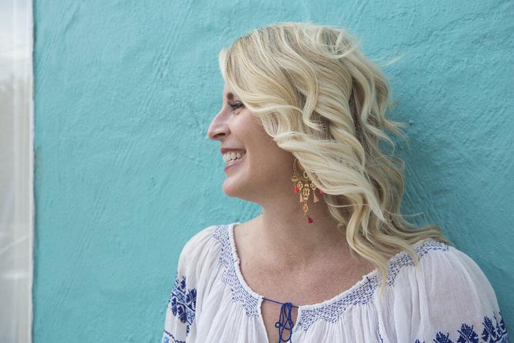 Bellevue Woman Looks For Love On New Reality Show | A&E | 425magazine.com