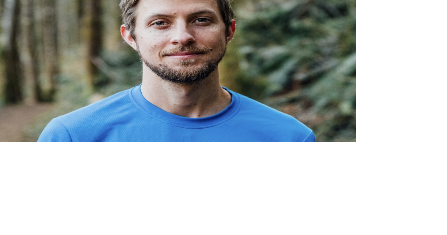 The List: Stringbean Coaching's Joe McConaughy | Wellness | 425magazine.com