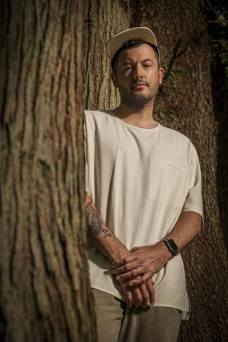 SYML is Just Getting Started | Profiles | 425magazine.com