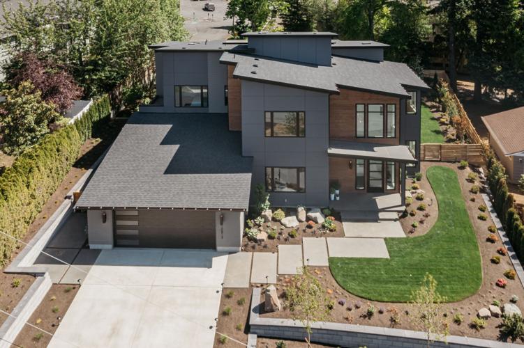 Gear Up for the Seattle Modern Home Tour | Home + Garden | 425magazine.com