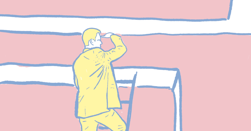 Slaying Goals, Stress, and To-Do Lists | Wellness | 425magazine.com