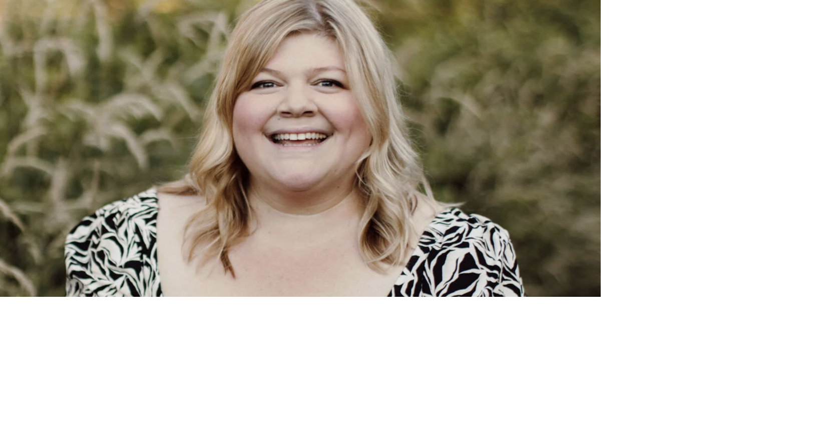 Local Chef Releases Cookbook For Young Chefs | Eat + Drink ...