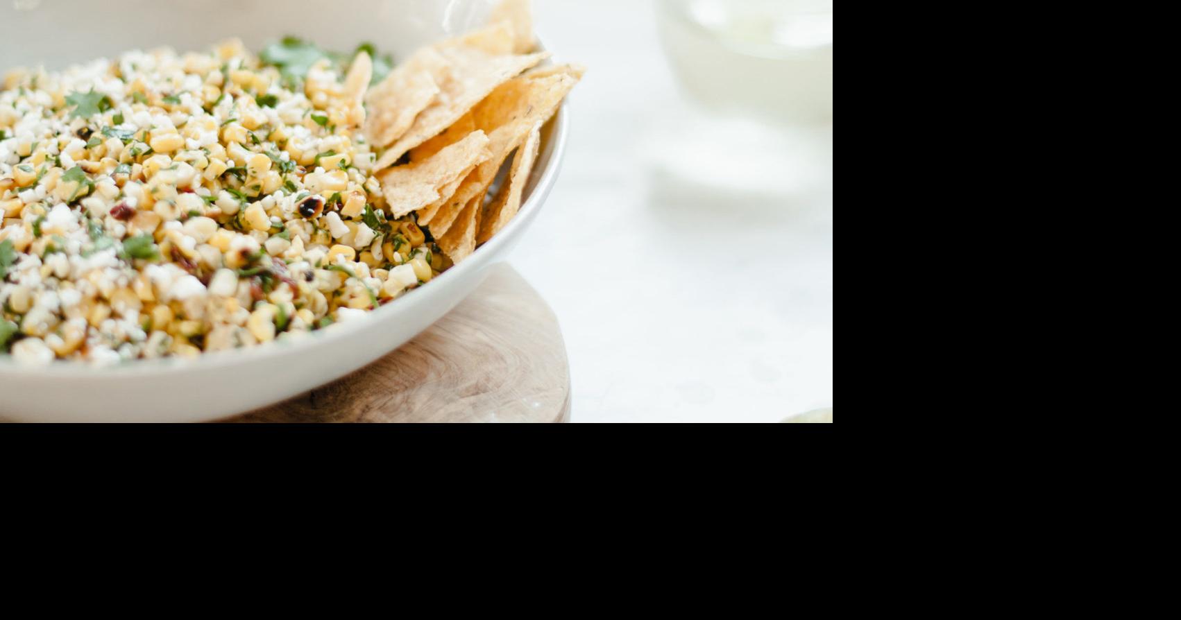 The Sweet Taste of Summer | Eat + Drink | 425magazine.com