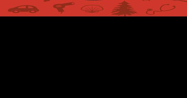 Best of 425 2014 | Best of 425 | 425magazine.com